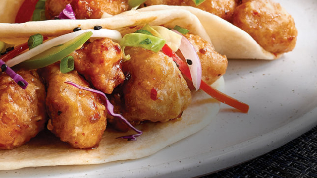 Ajinomoto Foods | The Leader in Frozen Food Manufacturing